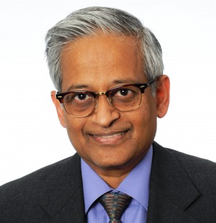 A personal and pragmatic passion for clean energy - Fresh Energy