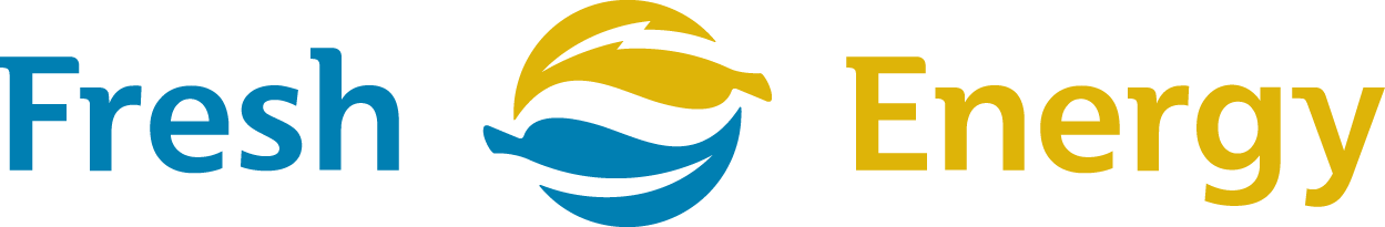 Fresh Energy Statement: Minnesota officially becomes the newest clean ...