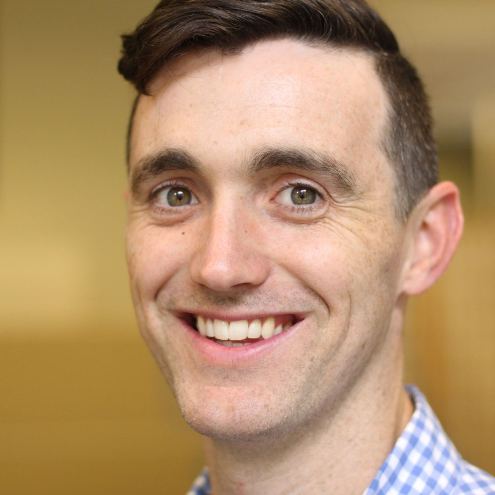 Minnesota Power’s IRP must reflect our climate reality - Fresh Energy