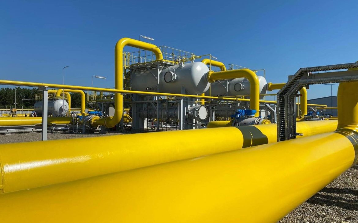 Fresh Energy launches groundbreaking Gas Decarbonization program ...