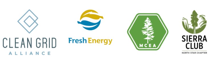 With long-range plan, Otter Tail Power begins to exit coal - Fresh Energy