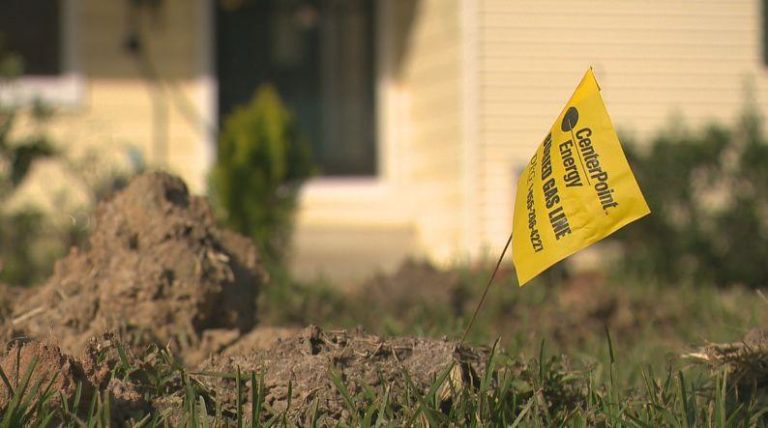 Regulatory Update: Gas resource planning will soon be underway in ...