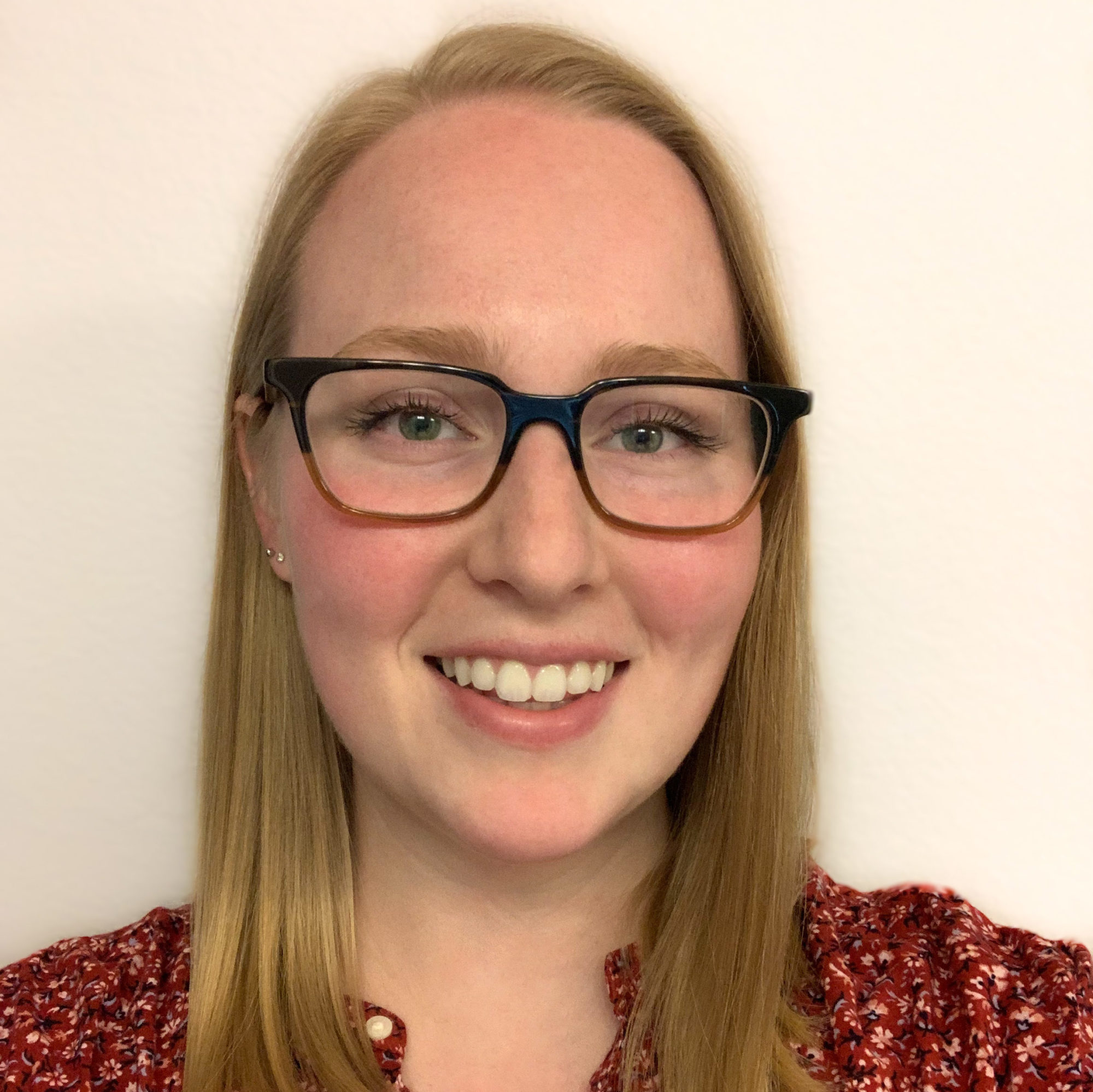 Energy PLUS - Fresh Energy