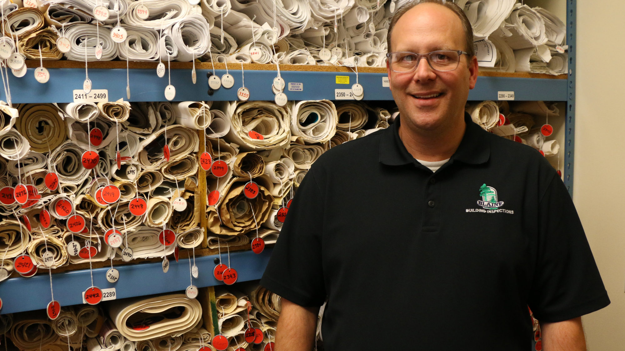 What's up with building codes? - Fresh Energy