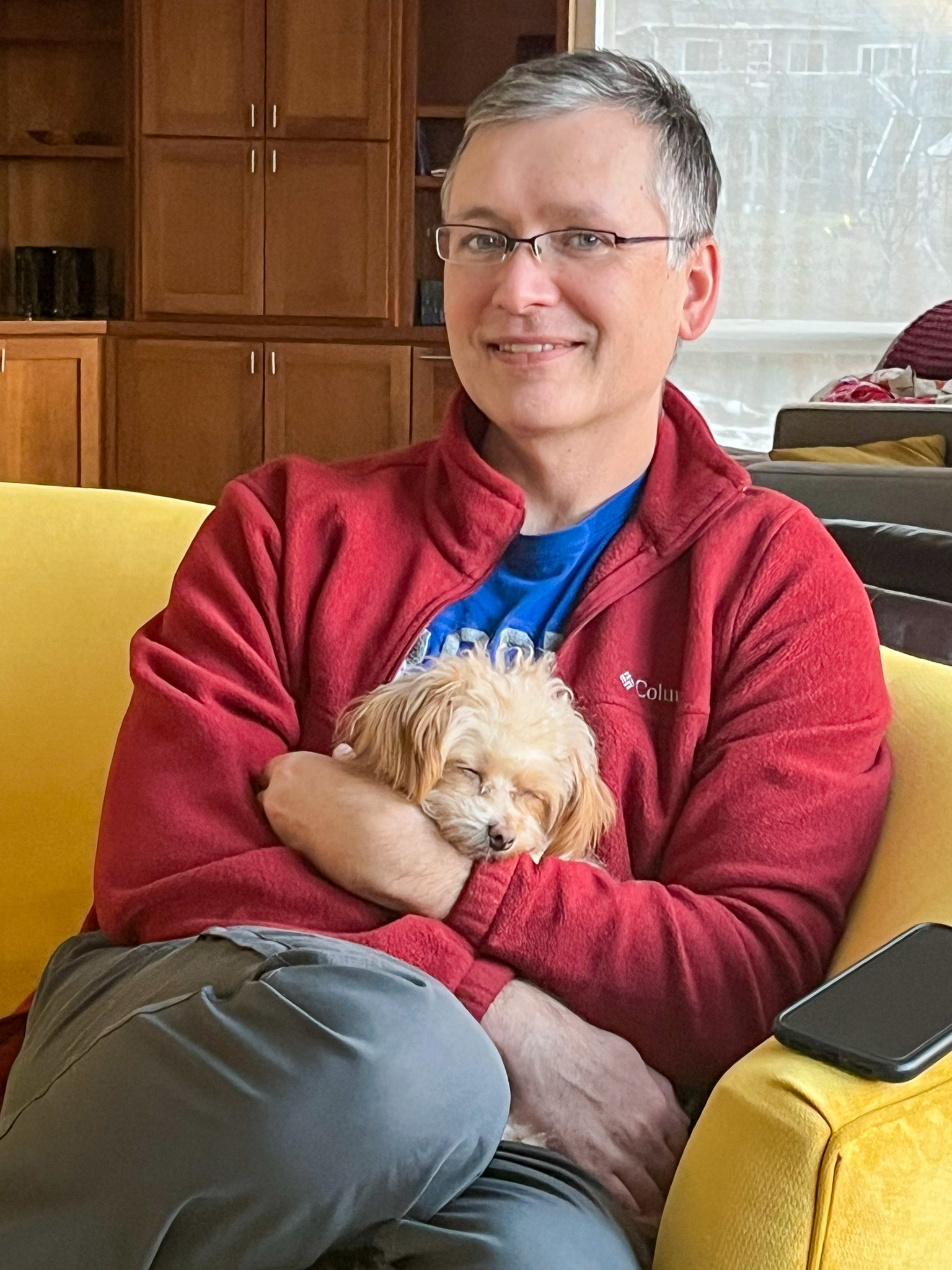 The health risks of gas stoves: A conversation with Dr. Nordgaard ...