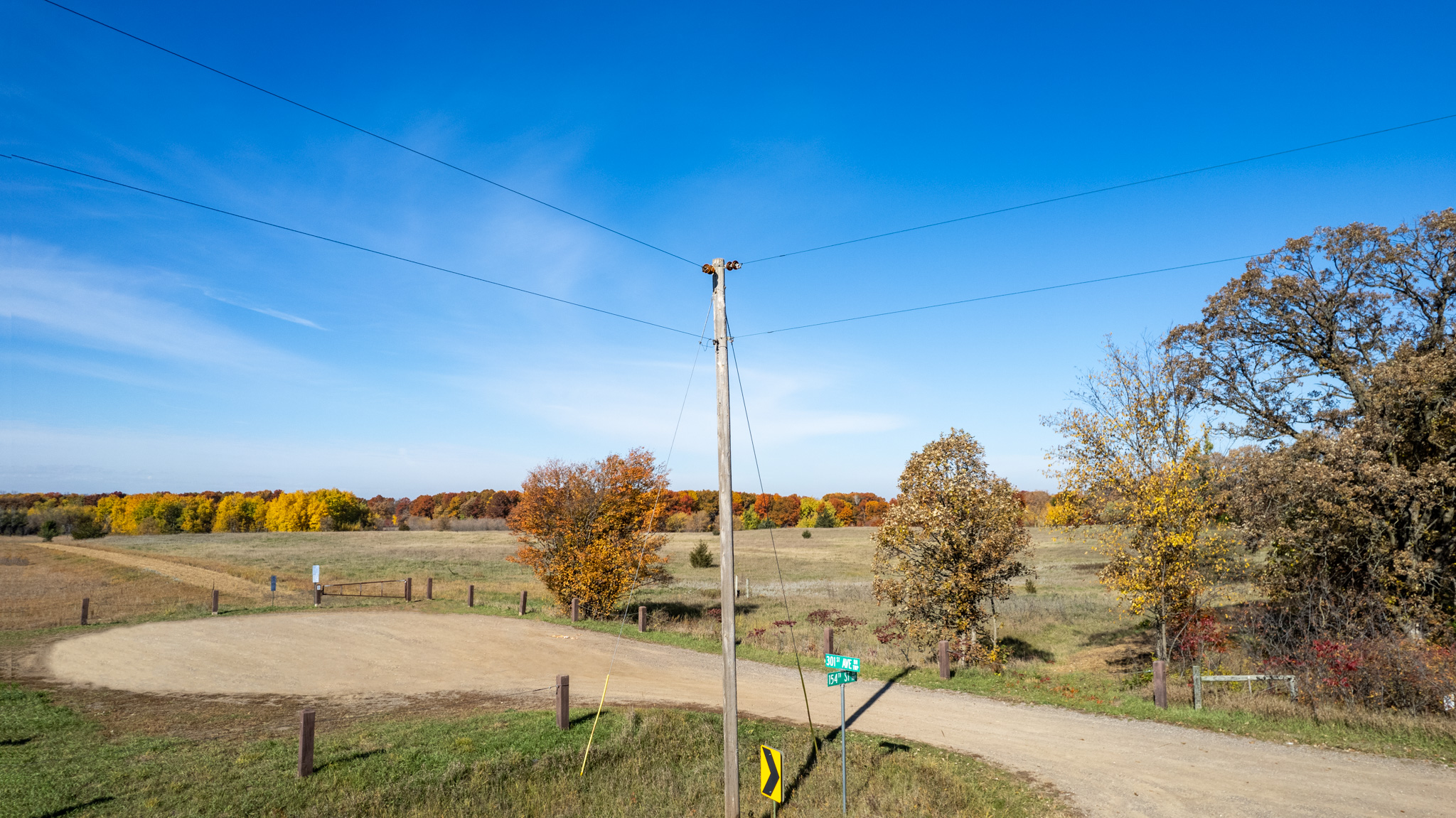 What’s up with distribution and the energy transition? - Fresh Energy