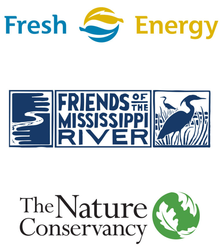 Sustainable Aviation Fuels: How we can get it right - Fresh Energy