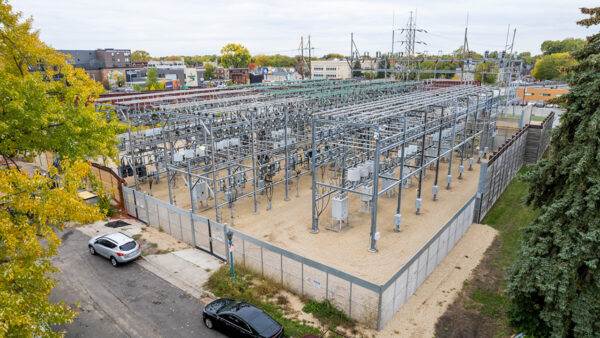 Modernization, proactive upgrades recommended to Xcel’s Integrated ...