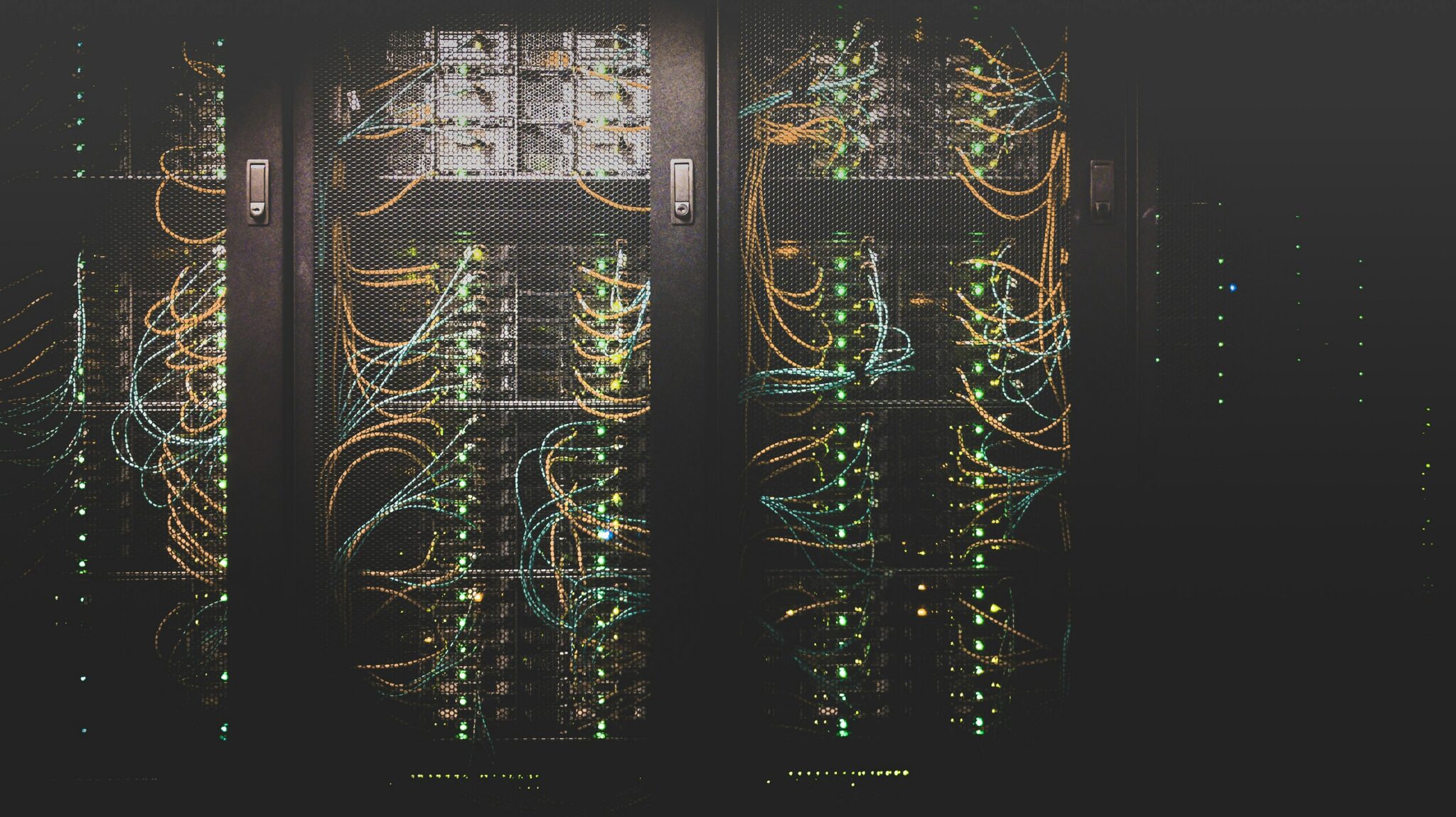 What’s up with data centers in Minnesota? - Fresh Energy