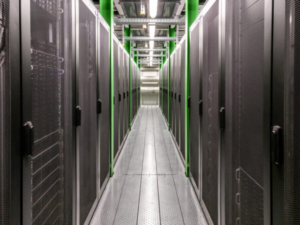 What’s up with data centers in Minnesota? - Fresh Energy