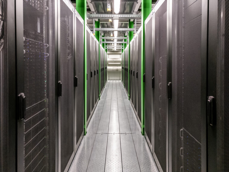 What’s up with data centers in Minnesota? - Fresh Energy
